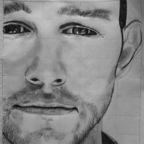 Dibujos Behance