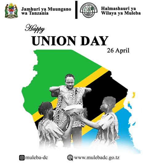 Muleba Dc Muleba Dc • Instagram Photos And Videos