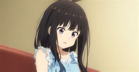 Novelai 【リコリス・リコイル】井上たきなちゃんえちえち集 Aiじんたんのイラスト Pixiv