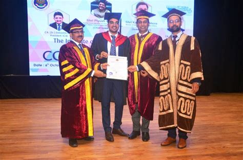 Vishal Jaiswal On Linkedin To Never Give Up To Never Backdown Youll Get Through The Storm Even