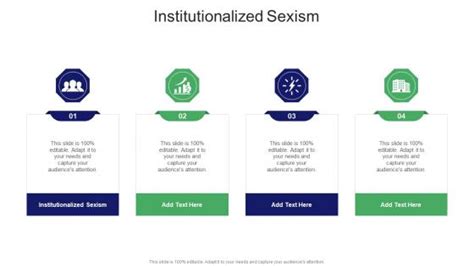 Sex Powerpoint Templates Slides And Graphics Sex Powerpoint Templates Slides And Graphics