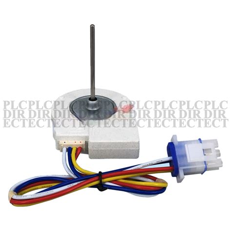 Panasonic Fan Motor Replacement New Panasonic Nn Sf464mbpq Microwave