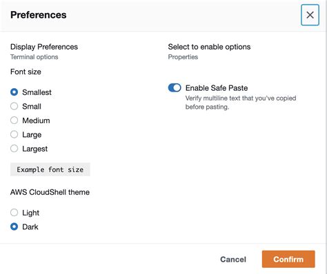 How Aws Cloudshell Can Help You