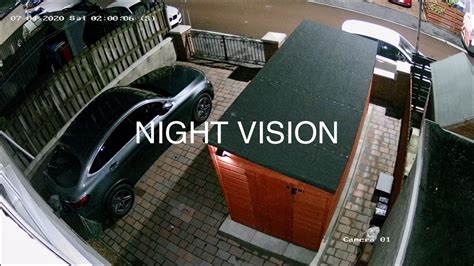 Cctv Installation Services In Glasgow Redline Electronics