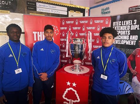 The Pythian Club On Linkedin Well Done To The Pythian Club Young Leader Rarmani Who Continues