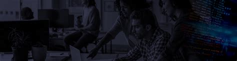 Network Automation And Orchestration TCPWave Advancements