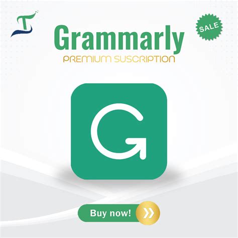Grammarly Tool Troop