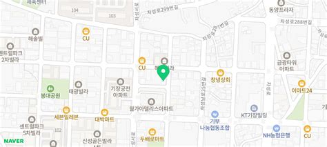 모하비 에어쇼바 차고조절불량으로 교체 작업차사랑1004 기장차수리잘하는곳기장카센타crdi전문점gdi엔진lpi Lpg가스전문점 엔진경고등 진단수리전문점 네이버 블로그