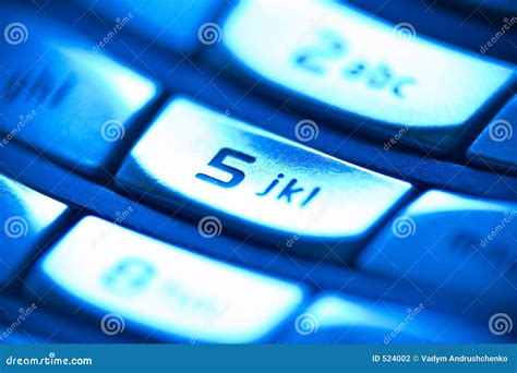 Macro Buttons Stock Photo Image Of Electronics Closeups
