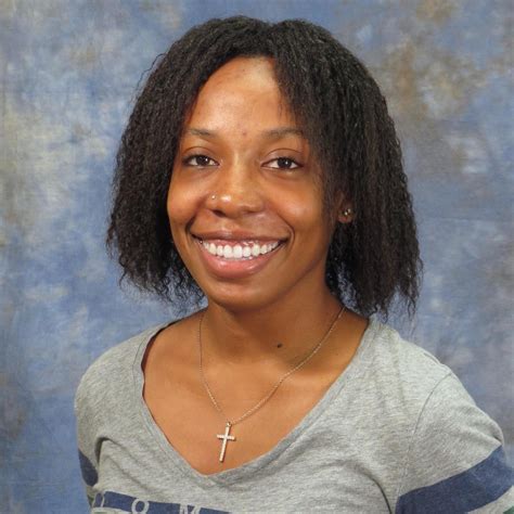 Wanda Stevensons Instagram Twitter And Facebook On Idcrawl