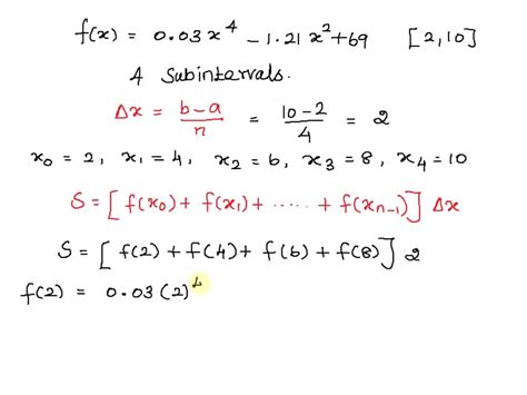 solved what s the best way to resolve this question approximate the