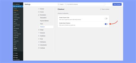 Tutor Lms V330 Guest Checkout Membership Only Option Bulk Enrollment And More Tutor Lms