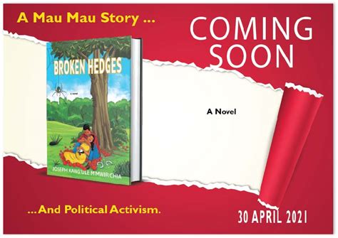 Mystery Publishers Wins 20222023 Corporate Livewire Global Award For