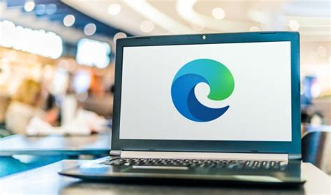 如何在 microsoft edge 中启用或禁用效率模式