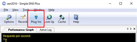 Plug Ins In Simple Dns Plus Simple Dns Plus Knowledge Base