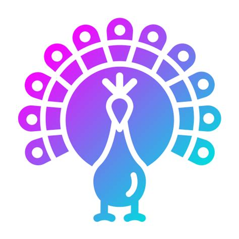 Peacock Free For Spectrum At Hannah Jack Blog