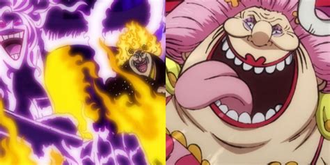 One Piece Big Mom Abilities At Jamie Spinelli Blog