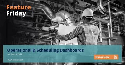 Total Resource Management On Linkedin Workplacetech Workplacecommunication Eam Cmms Trmmaximo