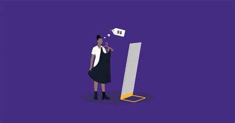 7 Common Sales Objections And The Responses To Overcome Them Lightspeed