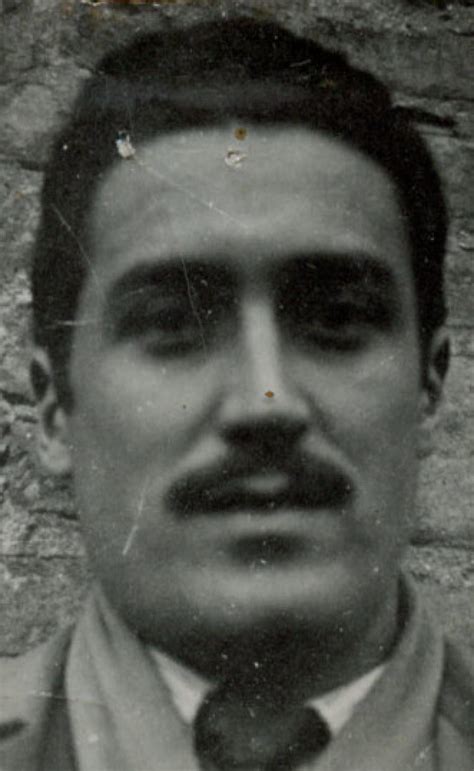 Zanichelli Oscar Dettoa Maurizio Storia E Memoria Di Bologna