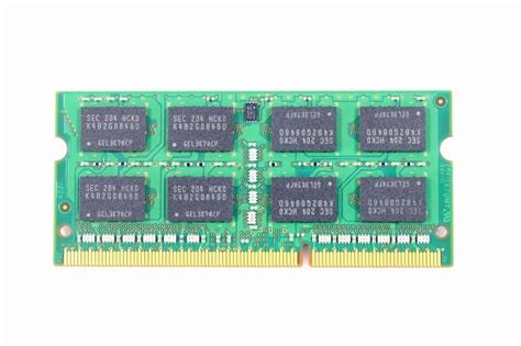 Ddr Sdram Samsung Ddr Gb Laptop Ram Mhz At Piece In New Delhi Id