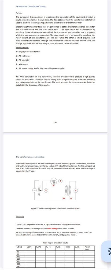 Solved Please Assist Me With This Question What Is The