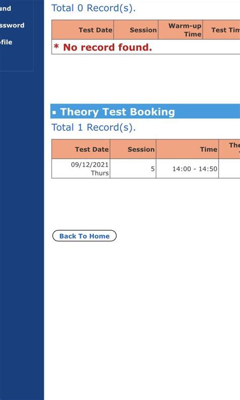 Btt Ftt Question And Answers Hobbies And Toys Books And Magazines Assessment Books On Carousell