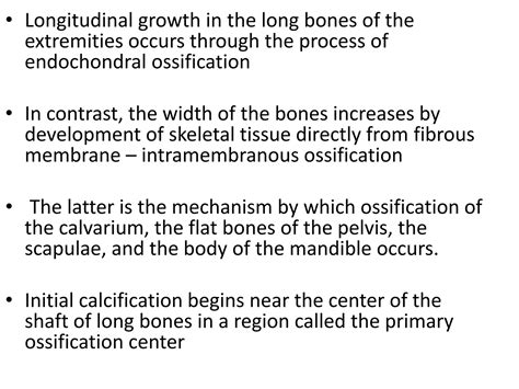 Bone Age Estimation Pptx