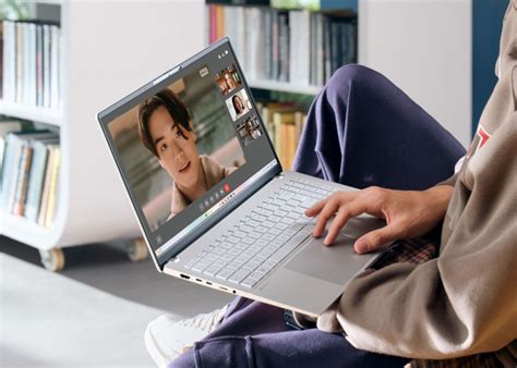 Snapdragon X Elite SoyaCincau