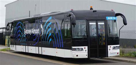 Carbridge Bus Image Gallery