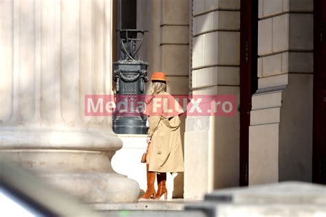 Diana Muntean Instagram Versus Realitate Sau Fibră Versus Celulită