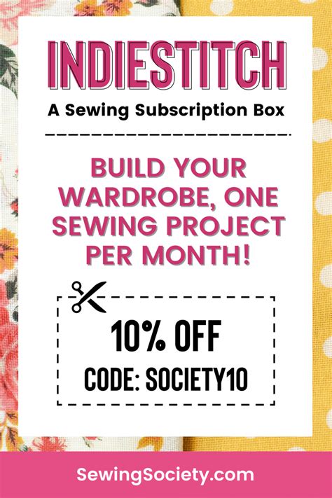 How To Read A Sewing Pattern A Beginner S Guide Sewing Society