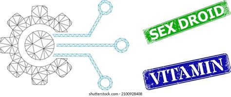 Sensor Vector Image Images Stock Photos Vectors Shutterstock