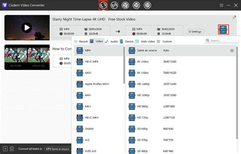 2 Ways to Insert A YouTube Video in PowerPoint on PC/Mac