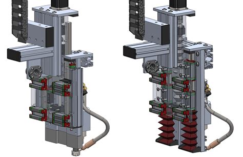CNC Router Reddit Review Burks Builds