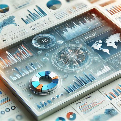 Rohan Negi On Linkedin Day13 100daysofdata Dataanalytics