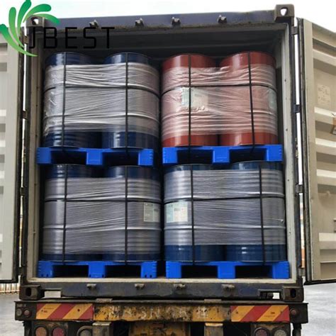 2023 Polyurethane Adhesive Glue For Rebonded Foam Making Rebonded Glue Acrylic Polyol Resin