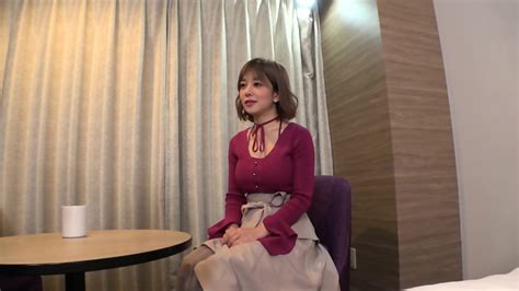 328hmdnv 708 Eporner