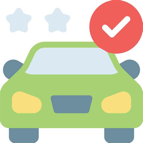 Star Vector Illustration On A Background Premium Quality Symbols Vector Icons For Concept And