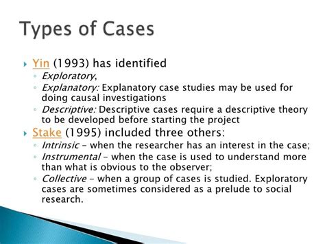 What Is Git Introduction Meaning Architecture Use Cases