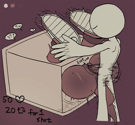 Rule 34 Andromorph Anthro Anus Ass Biped Bound Cuntboy Duo Free Use