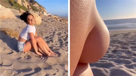 Hot Bikini Haul🔥🔥🔥🔥🔥🔥l Sexy L Bikini L Boobs L Hot Model L Hot Girl L