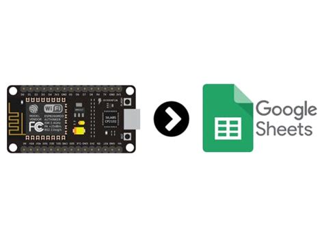 Solved Esphome Add Sensor Value To Url Float To String Esphome