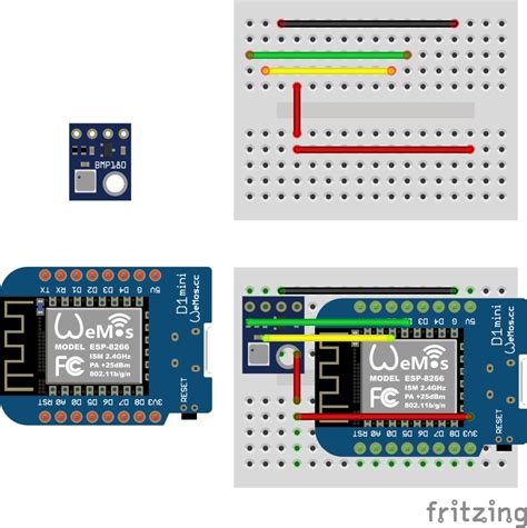 GitHub Gloveboxes Arduino ESP Secure Azure IoT Hub Client This Sample Shows You How