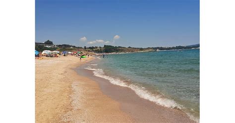 Министърът сезира антимафиотите заради руска хибридна атака за мръсно