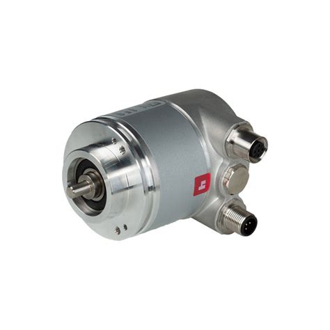 Serie Cs10 Hohner Automation