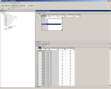 Sicam Pas Electrical Engineering