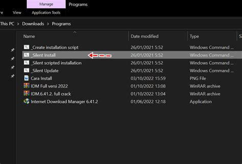 Download Idm Full Crack Tanpa Registrasi Gratis Terbaru Menit Info