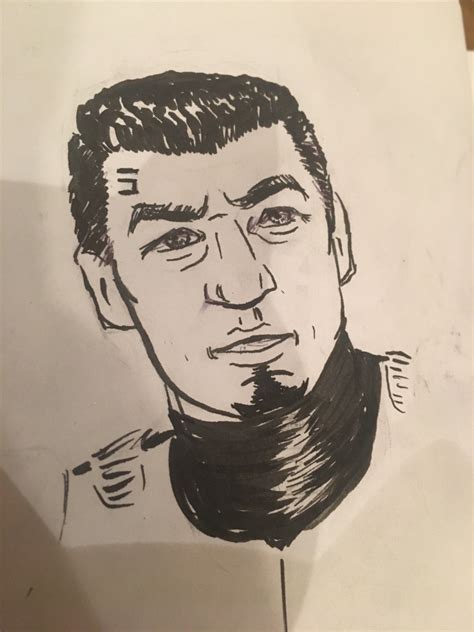 La Chismosa Art On Tumblr