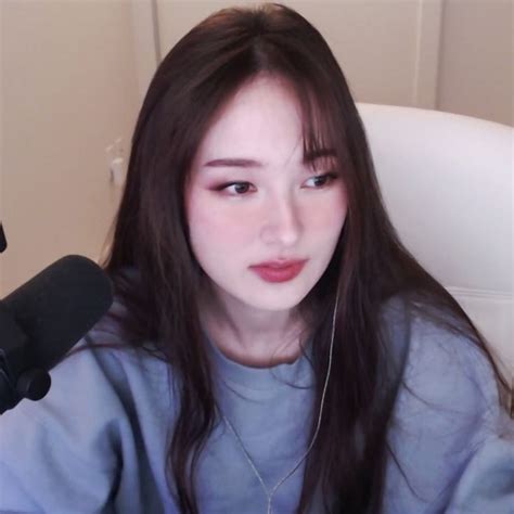 Pin On Tinakitten ღ Pretty People Tina Pretty